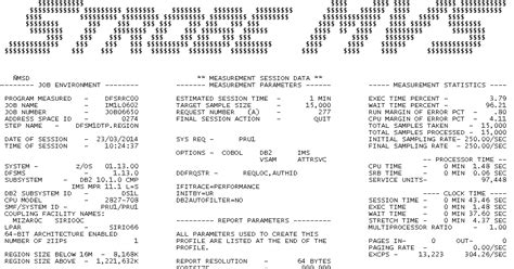Optimizando Código Consultorio Cobol