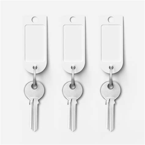 Key Tag Template At Mary Bilbo Blog