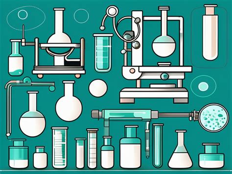 Disease Progression Clinical Research Explained Viares