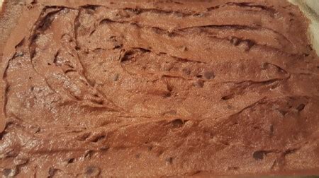 Lazy Cake ThriftyFun