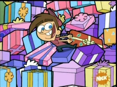 December 12 2008 Nickstory Wiki Fandom