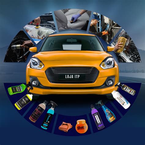 Boina De LÃ Hibrida Corte Rotativa 5 Polegadas Nobre Car Loja Itp