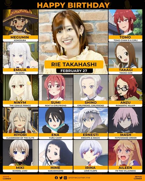 Megumin Mouse Cursor Link In Comments Rmegumin