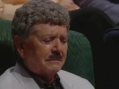 Mike Lefevres Instagram Twitter And Facebook On Idcrawl