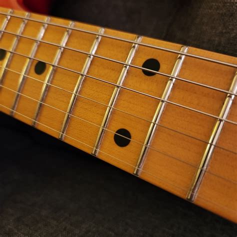 Ngd Ibanez Prototype Az The Gear Page Ngd Ibanez Prototype Az The Gear Page