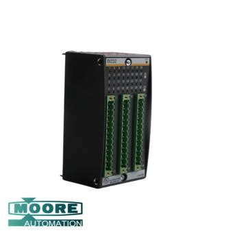 China BACHMANN DI Digital Input Module PLC