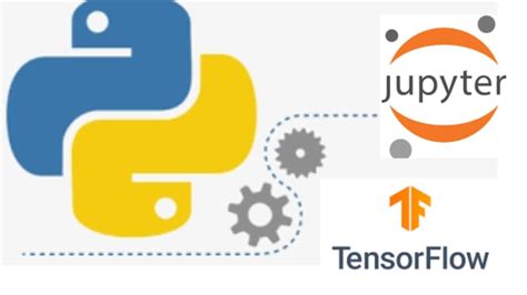 Do Machine Learning And Image Processing With Python By Alinawaz Fiverr