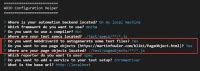 Using Page Object Model POM Pattern In JavaScript With Selenium