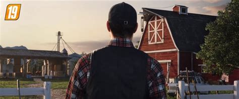 How To Install Farming Simulator 19 Mods Farming Simulator 19 17 15 Mod