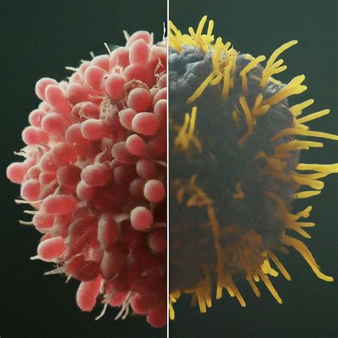 Dichotomy And Dualism Key Difference Licchavi Lyceum