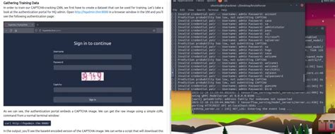 Rutab Khan on LinkedIn: Day 16 Task Solved!! TryHackMe : Advent of Cyber 2023 Machine…