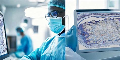 Impact Of Rapid Microscopic Assessment In Digital Pathology