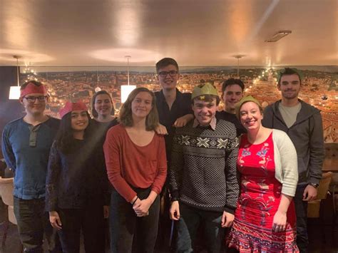 Backslash Build Backslash Build Added A New Photo — At