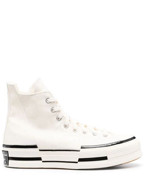 Converse Geometry At Patrick Drago Blog