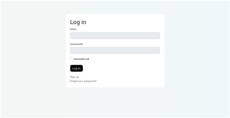 GitHub Urich Tech Todo App Todolist Api Jwt Authentication Using