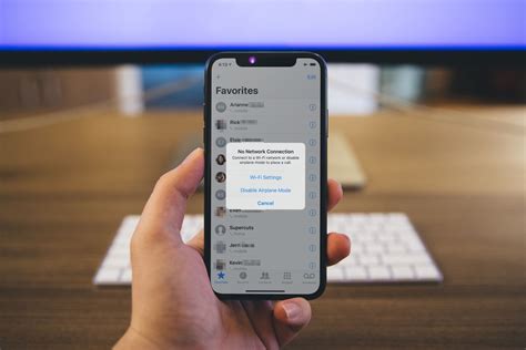 Troubleshooting No Service Message On Your Sim Card