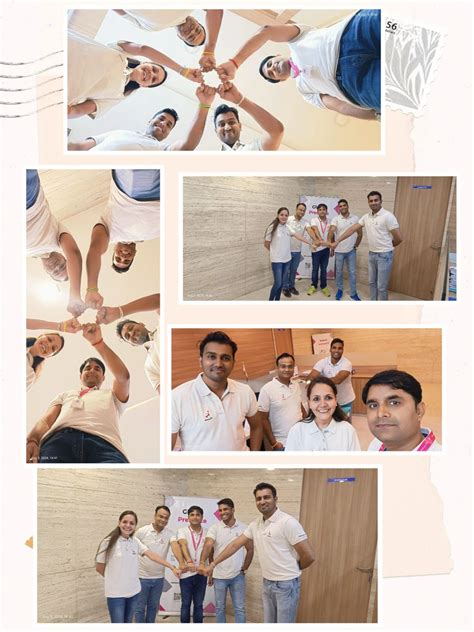 anup kumar singh on linkedin friendship in the office can have a