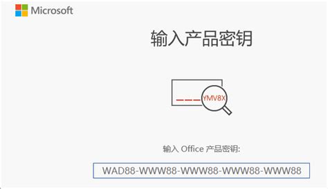 Qml Textfield实现注册码输入控件，自动填入分隔符，粘贴内容格式化 知乎