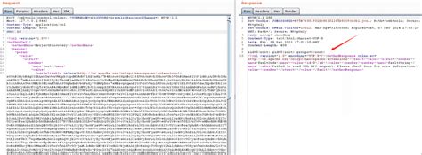 apache ofbiz xml rpc rce cve 2023 49070 [漏洞复现] ra7ing安全实验室 博客园