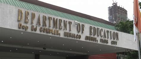 Edcom 2 Urges Deped To Expand Reading Intervention Programs The Post