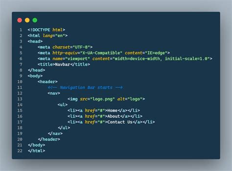 Internship Alerts On Linkedin Internshipalerts Html Css Thevishakha