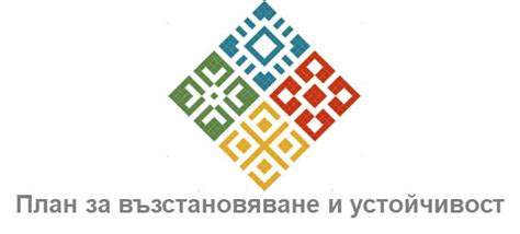 „Просвета София” АД Избор на изпълните Просвета