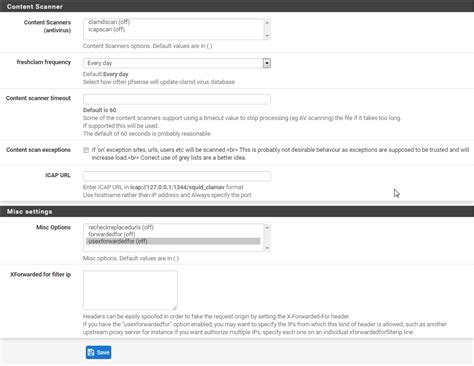 e2guardian5 kurulumu squid entegrasyonu ssl man in the middle filtering