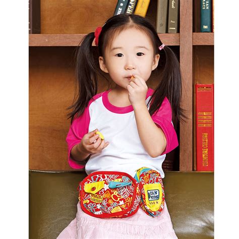 Mtu231 쿨론 나그랑 티셔츠 아동 성인 단체 가을 학급 학년 어린이 초등학교 운동회 1675931745 티마스터