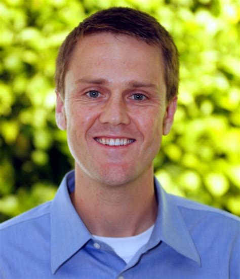 Mcfeeley Vermont Law Review