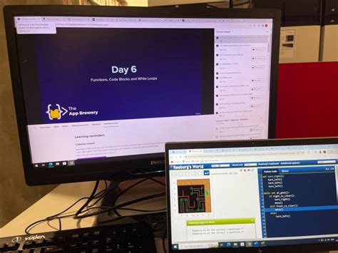 Eze George On Linkedin 100daysofpython Pythonprogramminglanguage