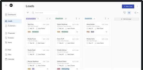How To Differentiate Your Value Proposition On A Crowded Saas Market