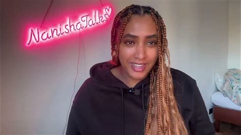 4 ልጆችን ወልዶ አባትነትን መጠራጠር…እስቲ እንመካከር Youtube