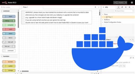 Setting Up The Unifi Network Controller Using Docker Pi My Life Up