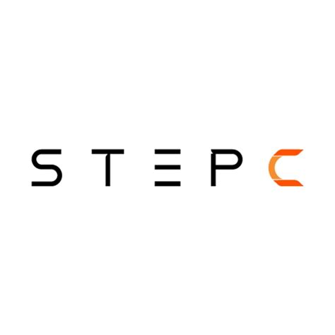Stepc
