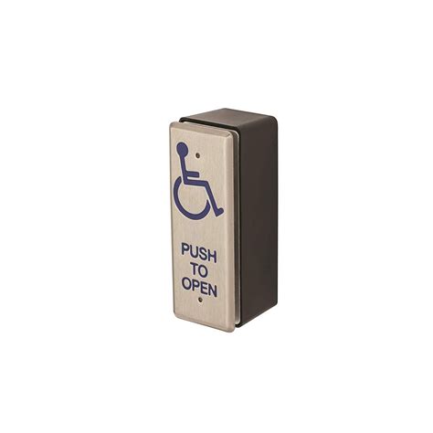 Locknetics Locknetics Access Control Accessories Pph 50 — Locknetics