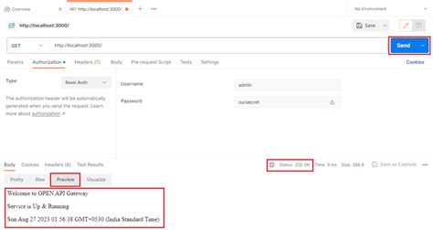 Create A NodeJs Based API Service For BTP Cloud Fo SAP Community
