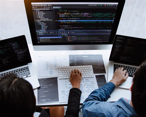 web scraping tokopedia using selenium a detailed walkthrough part 1