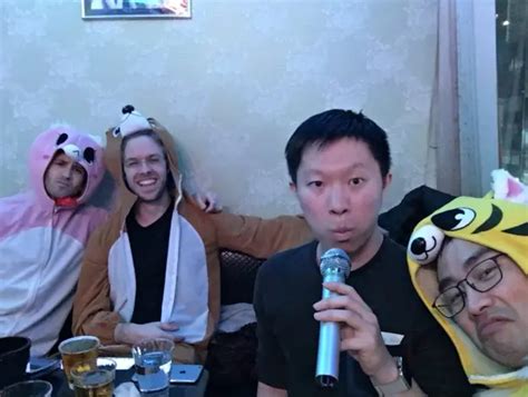 In Depth Analysis Of Meme Tokens Behind 3ac Data Old Memes Making A