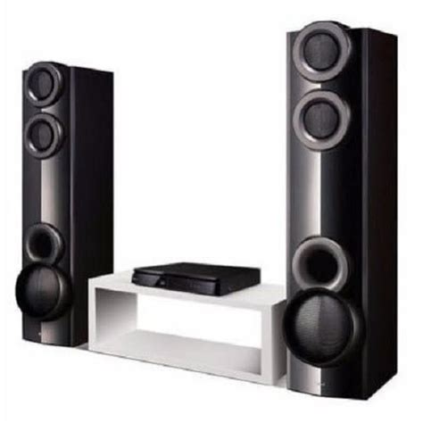 Buy Phones Fashion Electronics In Nigeriakonga Online Shopping