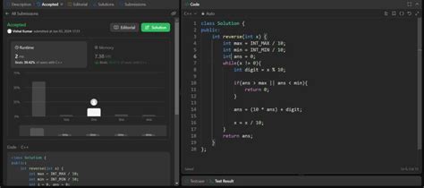 vishal kumar on linkedin 75hard day3 codingchallenge codehelp
