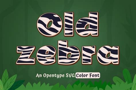 safari fonts free download on freepik
