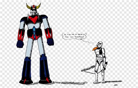 로봇 액션 And 장난감 피규어 입상 메카 만화 로봇 전자 제품 만화 Png Pngegg