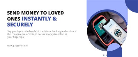 Paycore