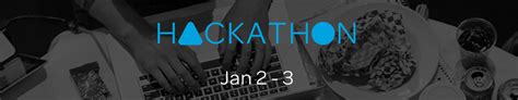 AT T Developer Summit Hackathon 2016 Mbed