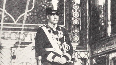 تماشای آنلاین و دانلود پیمان سعدآباد مستند