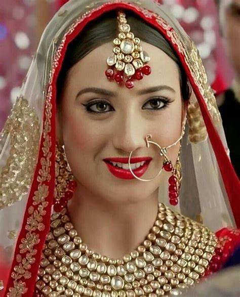 Pin On Alisha Panwar