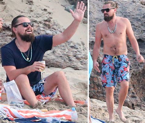 Things Leonardo Dicaprio Films Have Taught Us About Life