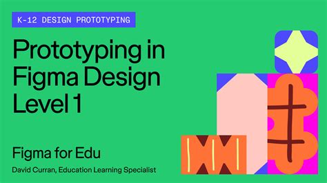 Prototyping In Figma Design Level 1 Figma
