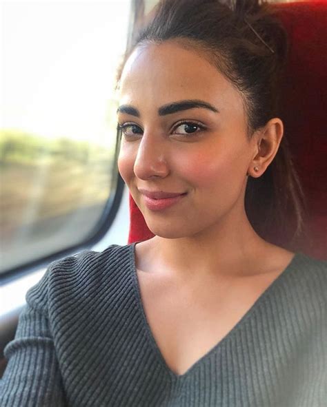 Pin By Muhammad Altaf On Pakistani Actress Ushna Shah Indian Beauty Pakistani Models