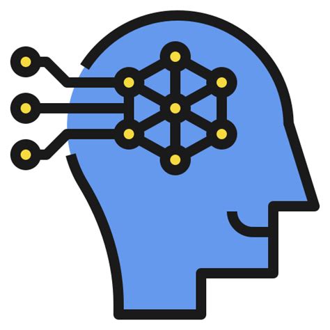 Color Machine Learning Vovikolx